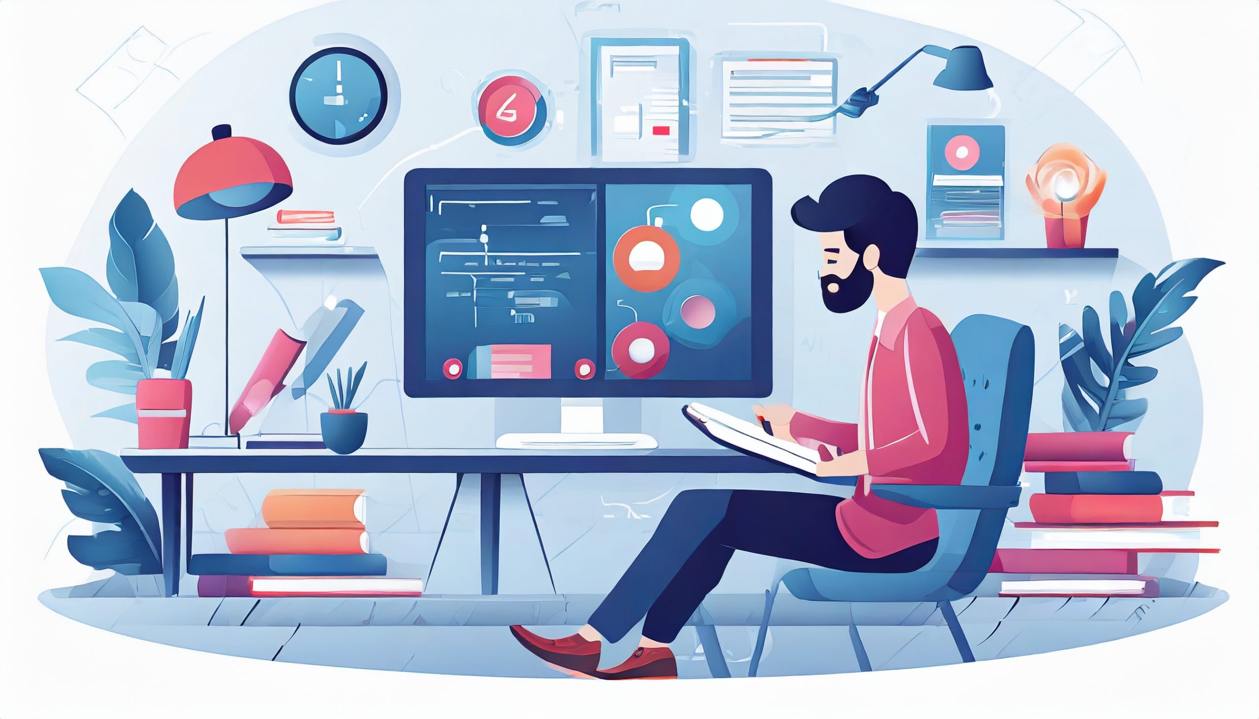 初心者向けtypescript入門：javascriptの違いも解説！｜lazy Director Blog 